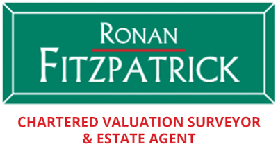 Chartered Surveyors, Estate Agents & Property Consultant Newry - Ronan ...